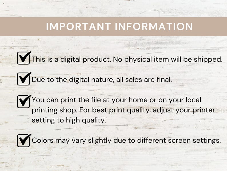 Editable First Communion Activity Coloring Page Personalized Printable ...