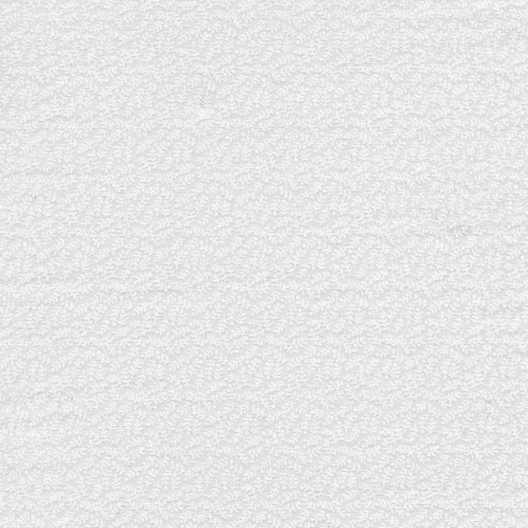 108" Wide Quilt Backing | off White Leaf Design - Etsy