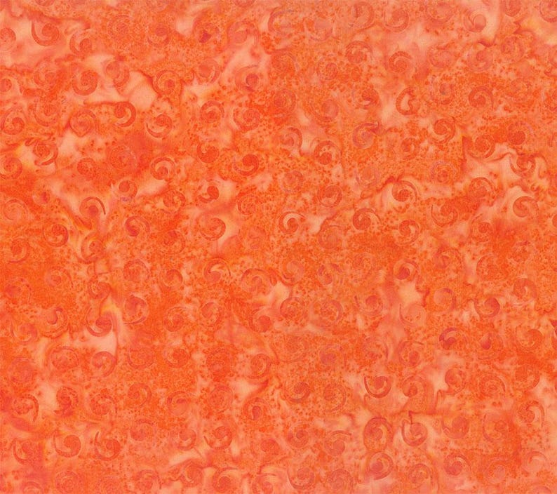Banyan Batiks Tile Majesty Fabric | 42pc Batik Squares - Etsy
