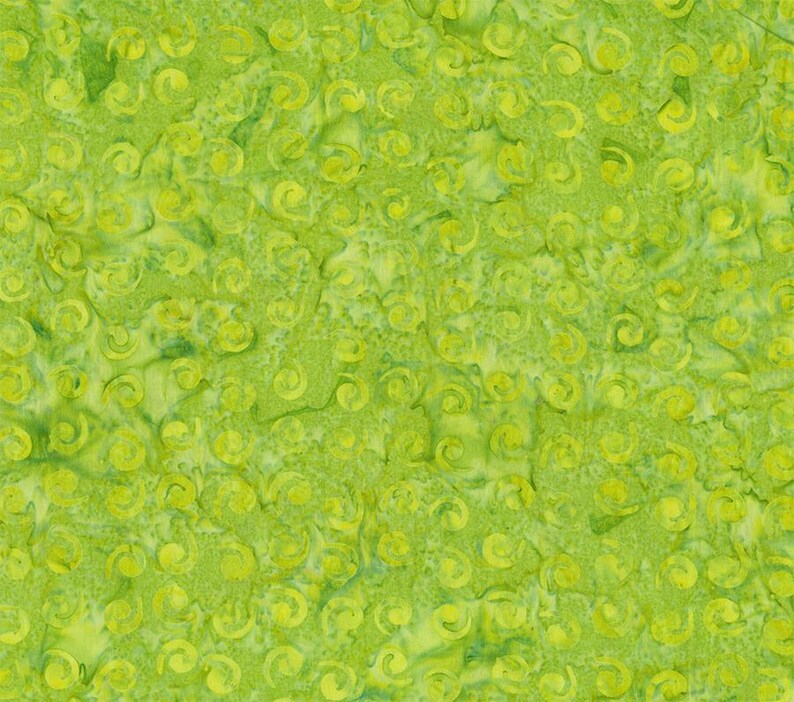 Banyan Batiks Tile Majesty Fabric | 42pc Batik Squares - Etsy