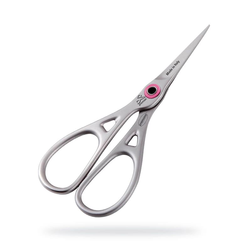 Crochet Ring Lock - Etsy