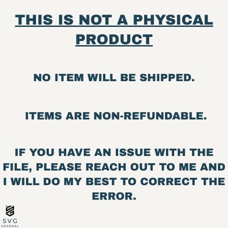 USAF Enlisted Ranks SVG: Air Force Patriotic Design (digital Download ...