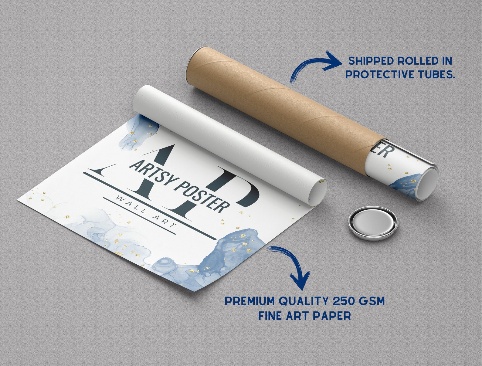 ARK Survival Evolved Map Poster, the Island, Aberration, Scorched Earth ...