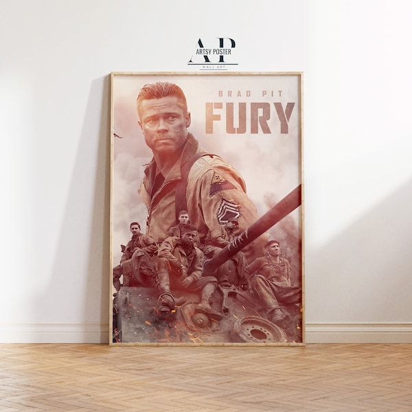 Light Fury Poster - Etsy