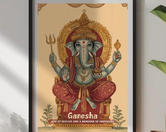 obstacles significado