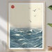 Phoenix Poster, Phoenix Arizona Print, Phoenix Artwork, Home Décor ...