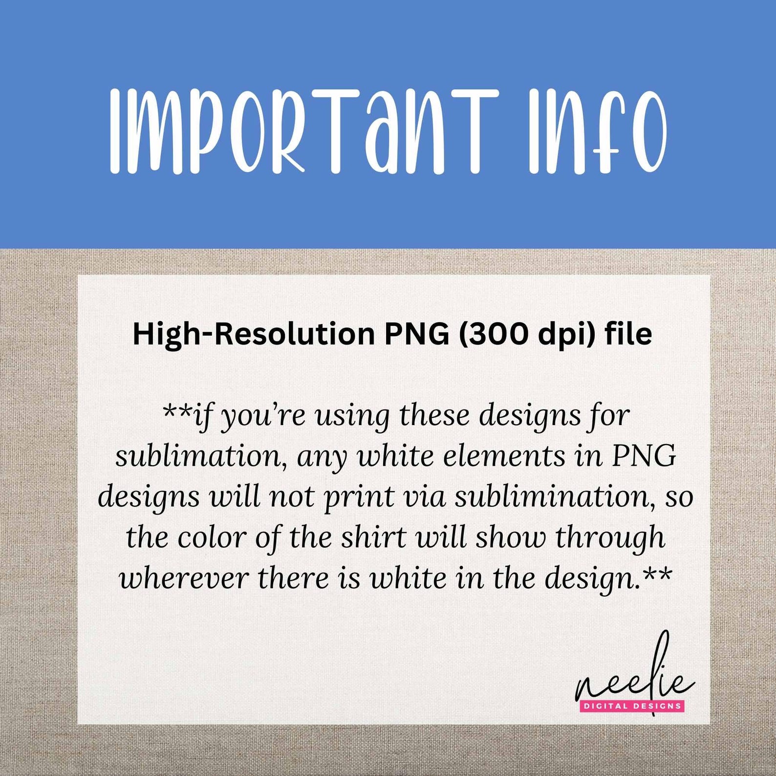 RT Respiratory Therapy Png Valentines Day Hearts Pattern Doodle Letter ...