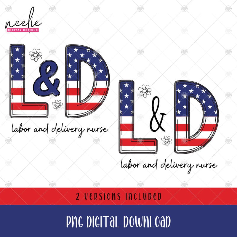 Labor Day Bulletin Board - Etsy