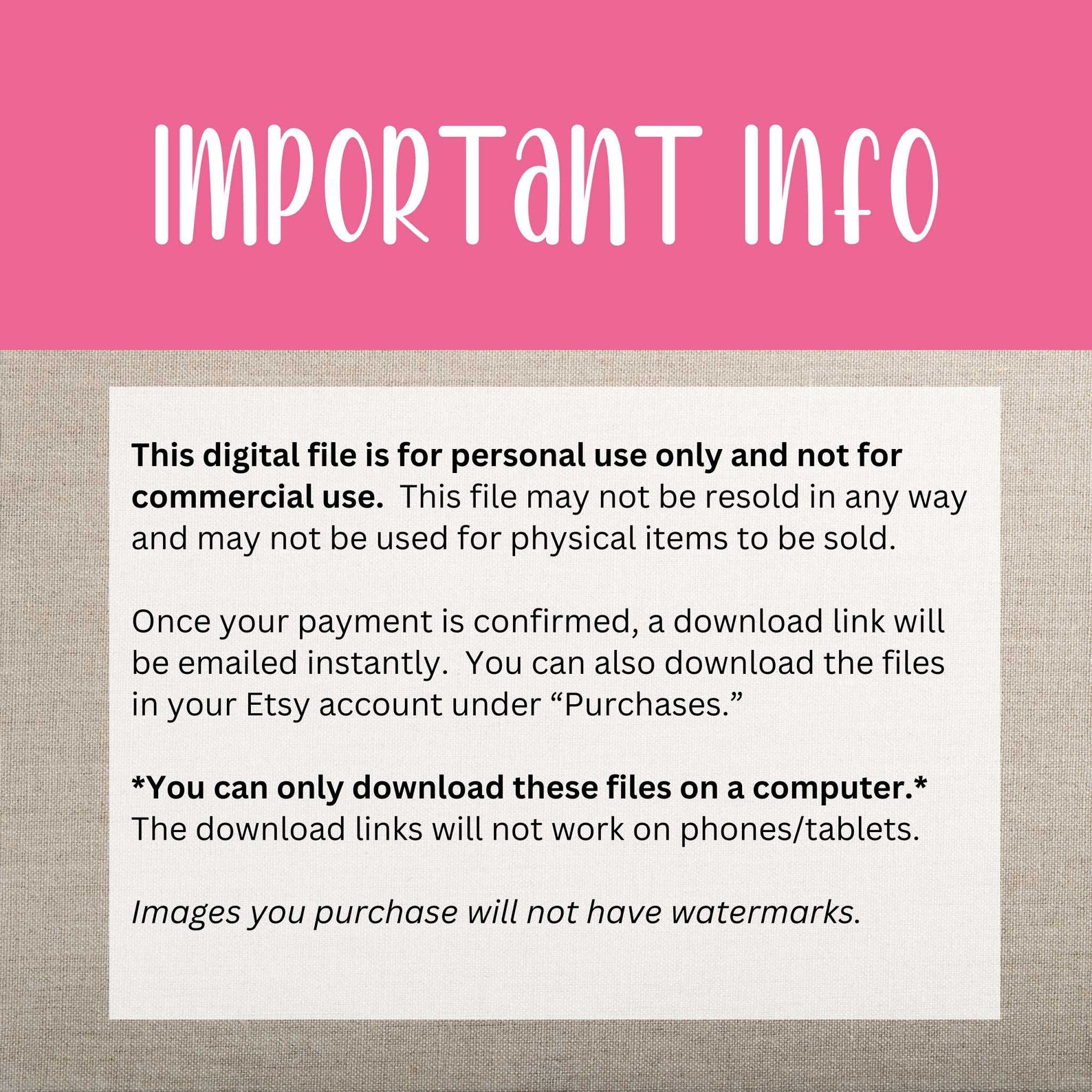 Pastel Dots Doodle Letters, Pastel Rainbow Doodle Letters Polka Dot ...