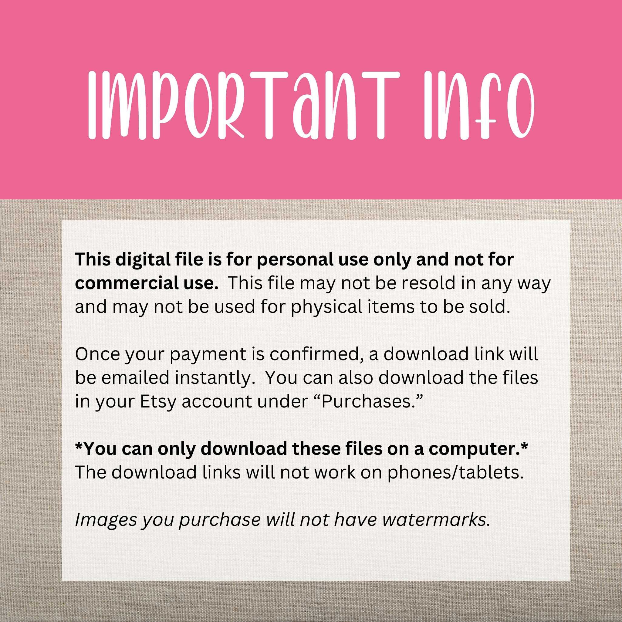 Pastel Dots Doodle Letters, Pastel Rainbow Doodle Letters Polka Dot ...