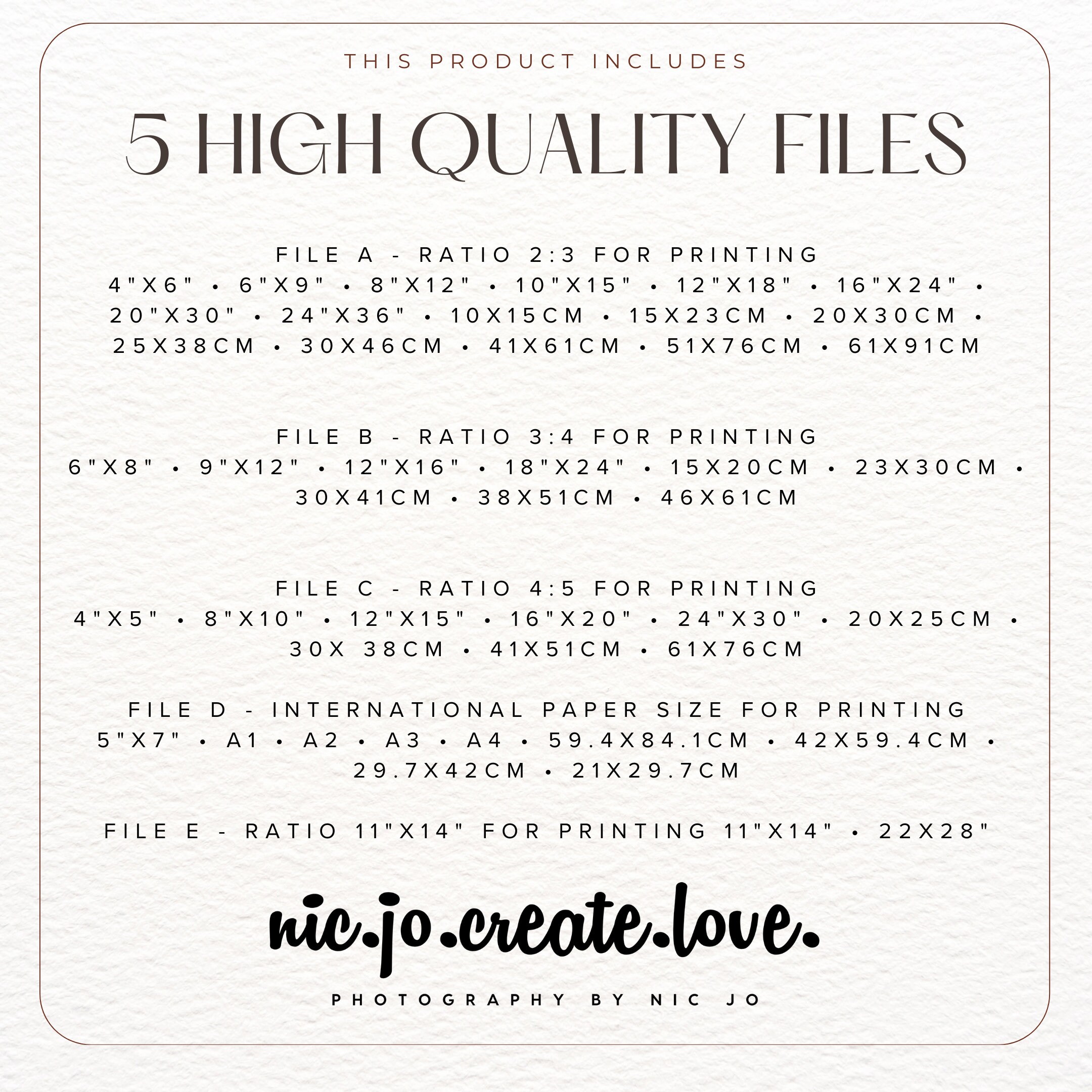 Open Road Wall Art, Road Photography, Black and White Road Photo Print ...