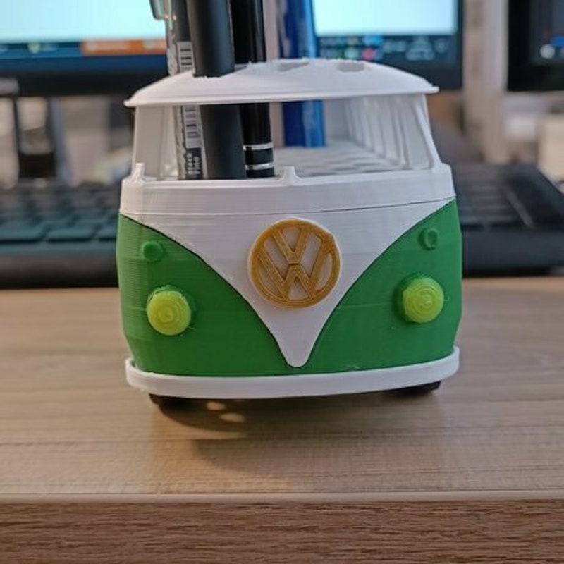 3d Print Files - Etsy