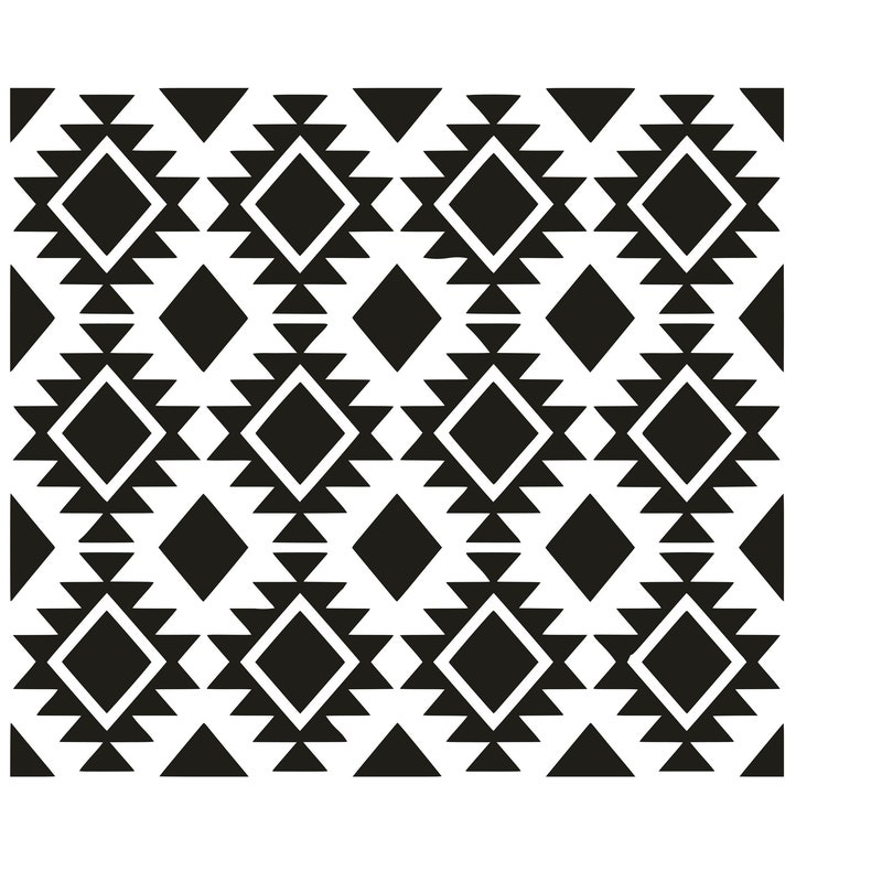 Burst Tumbler Svg - Etsy