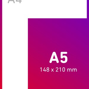 Ahh Roots Dahlin! - Chelsea Lee Art From Tiktok Inspired Greeting Card ...