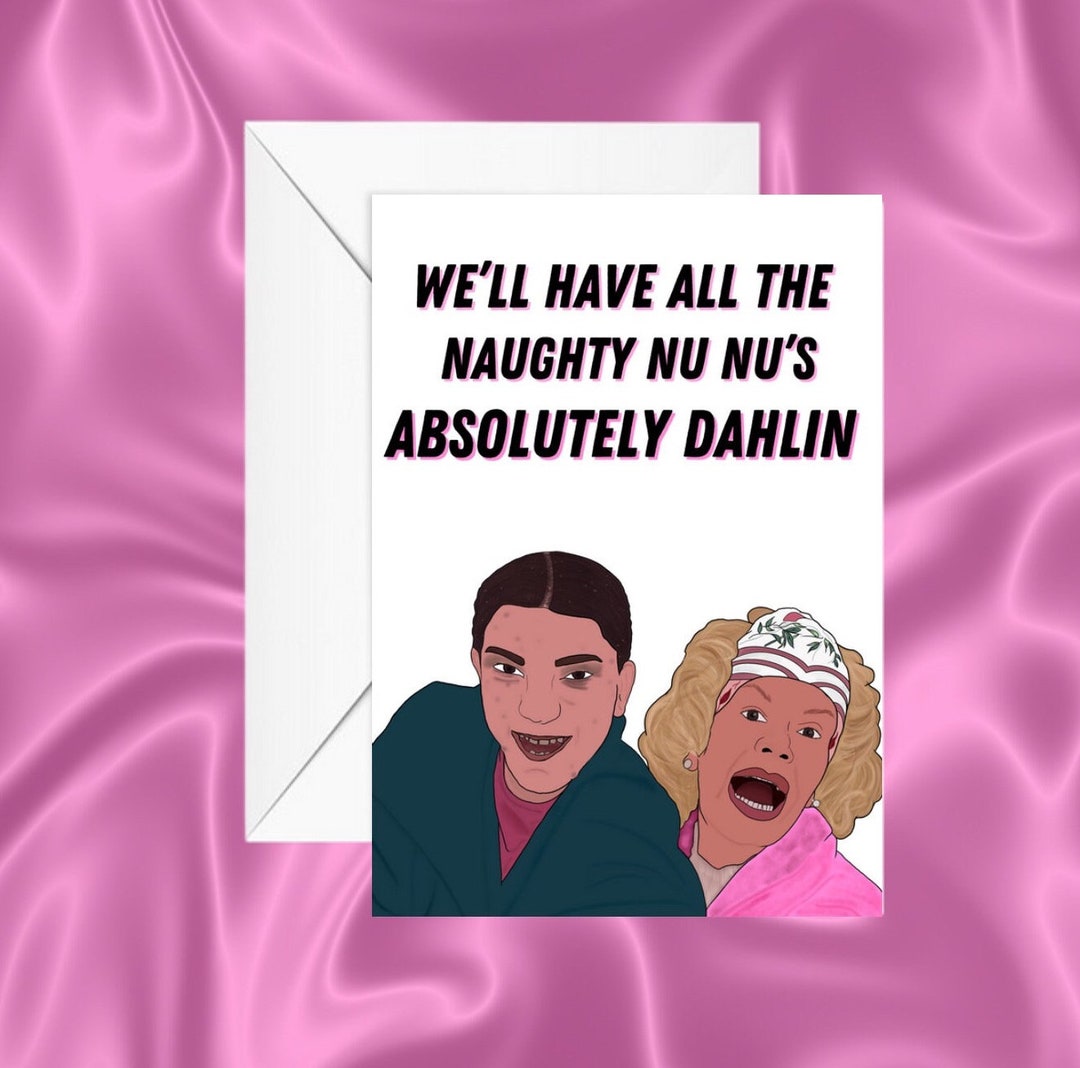Absolutely Dahlin! - Chelsea Lee Art and Elphaba From Tiktok Inspired ...