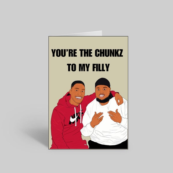 Beta Squad Merch - Etsy