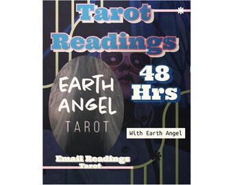 5 TIMELINE TAROT SPREADS Cheat Sheet Examples, Tarot Spread Guide ...