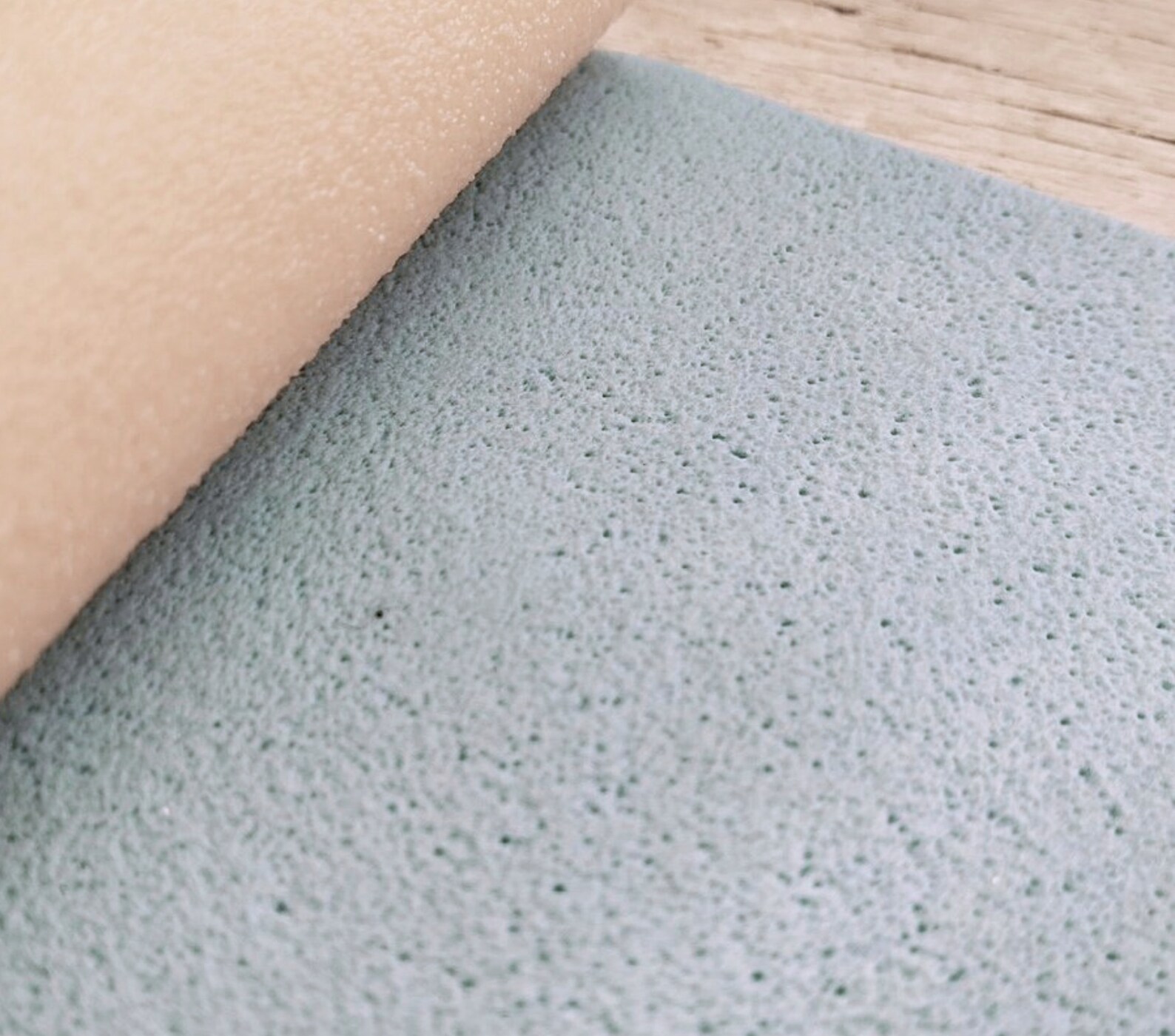 Sandpaper Texture Roller, Polymer Clay Tools, Seamless Pattern, Jewlery ...