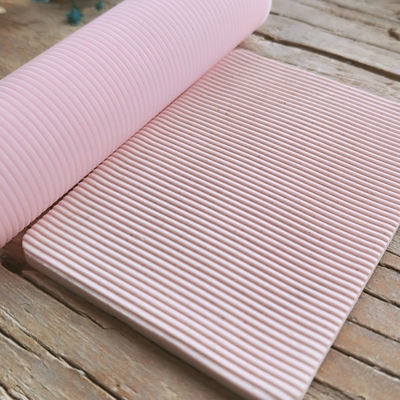 Fondant Texture Mats - Etsy