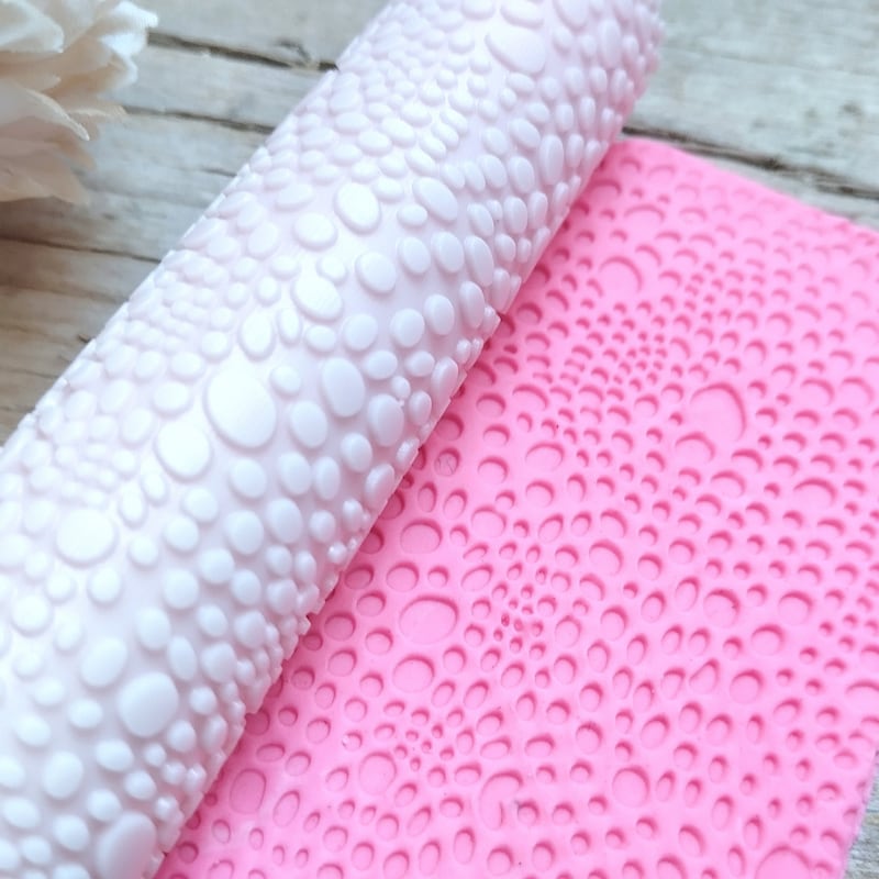 Pattern Paint Roller - Etsy