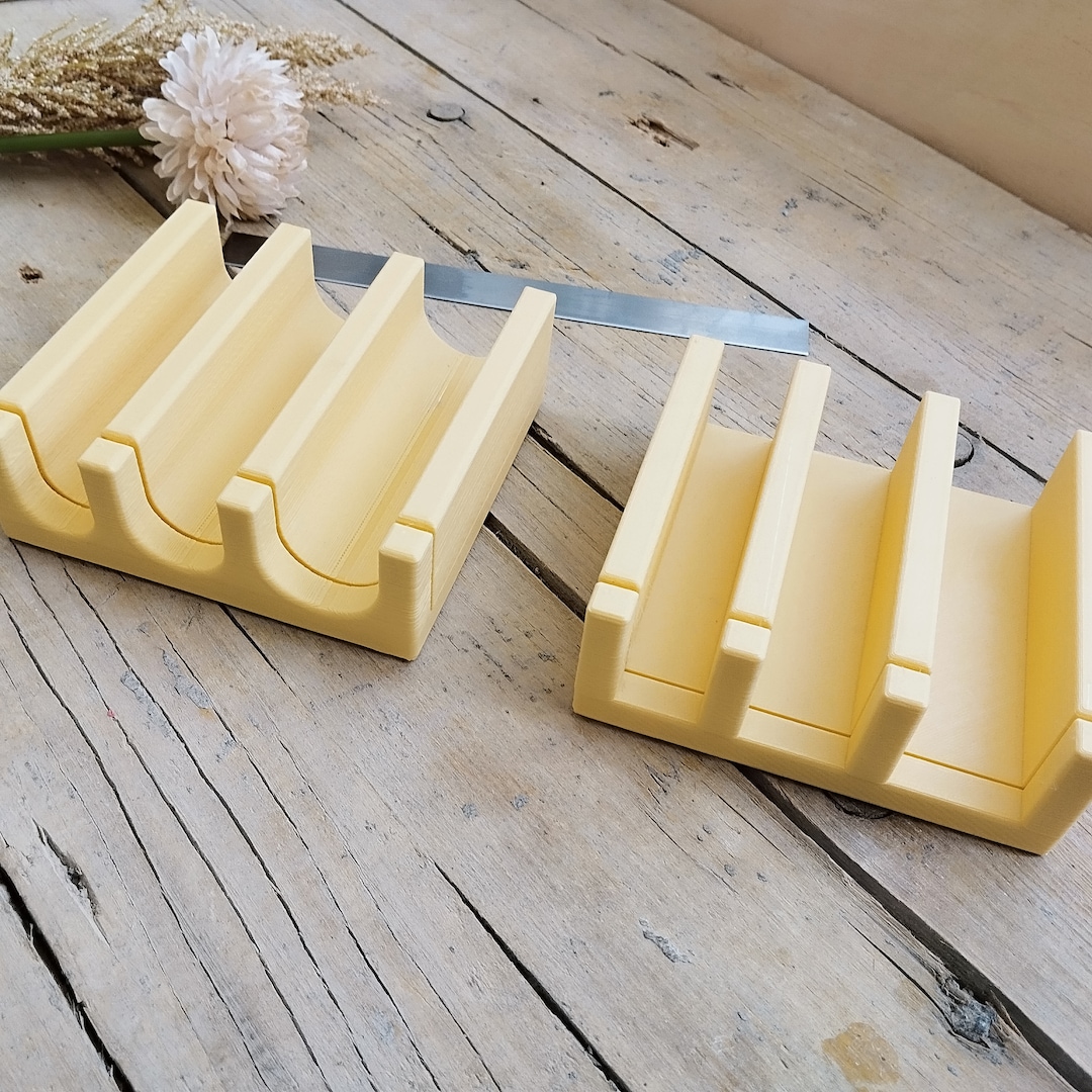 Cane Clay Slicer Polymer Clay Tools, Jewlery Diy, Earring Making Tool ...