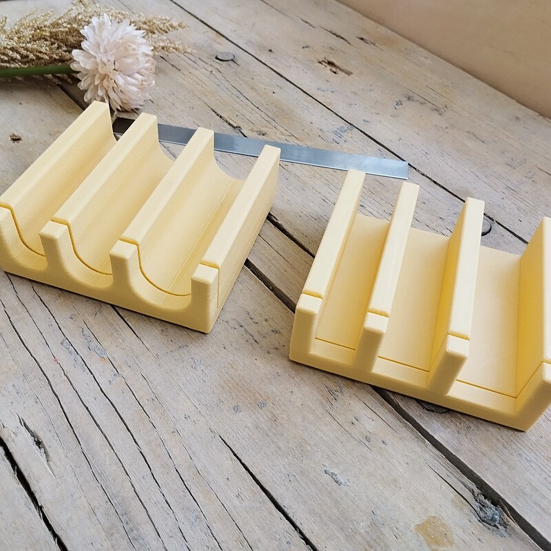 Polymer Clay Knife - Etsy