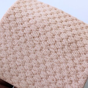 Rope Sisal Texture Roller - Polymer Clay Seamless Pattern Tool, DIY ...