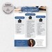 Real Estate Commission Sheet, INSTANT DOWNLOAD, Listing Presentation ...