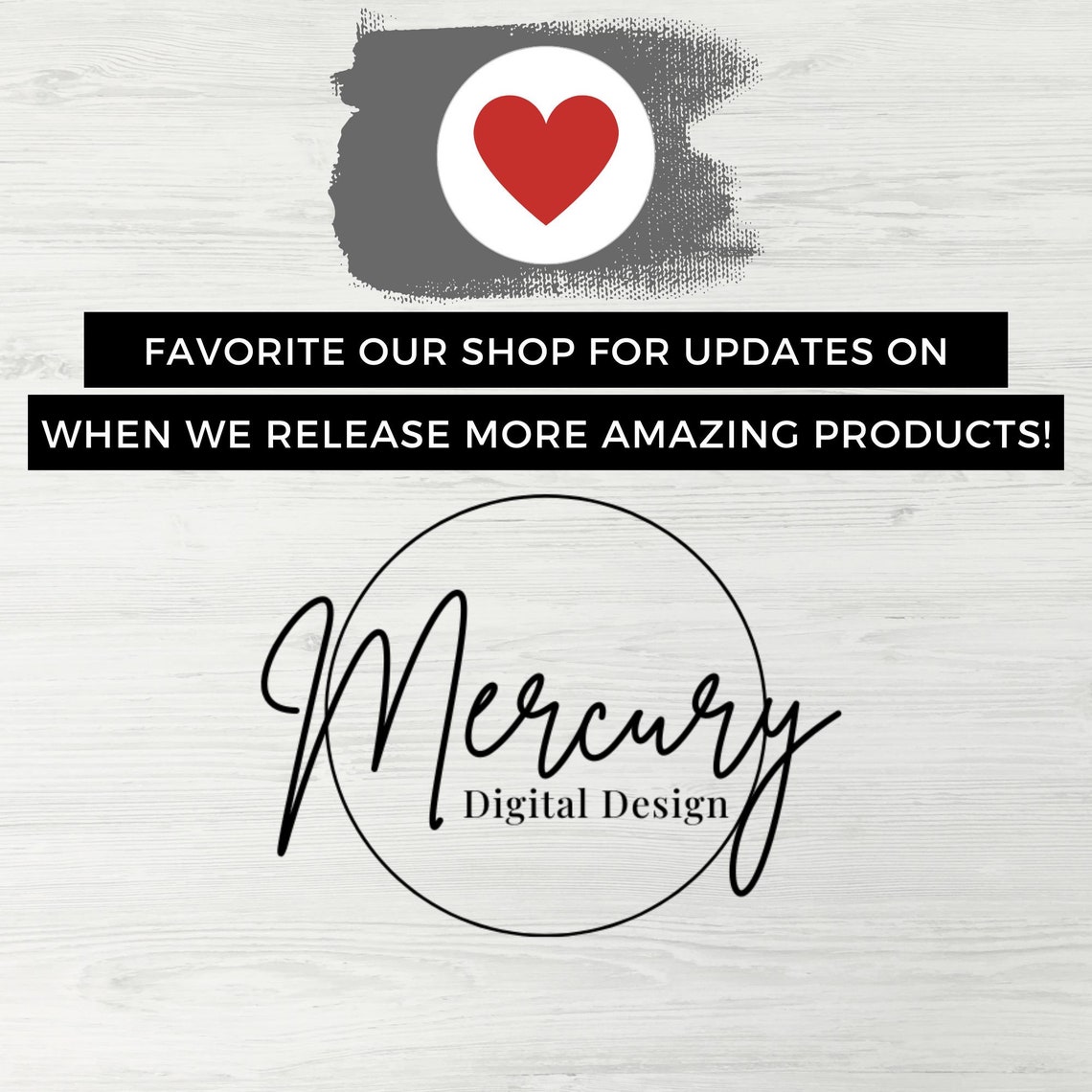 Airbnb Host Welcome Sign, INSTANT DOWNLOAD, Editable Template, Vacation ...