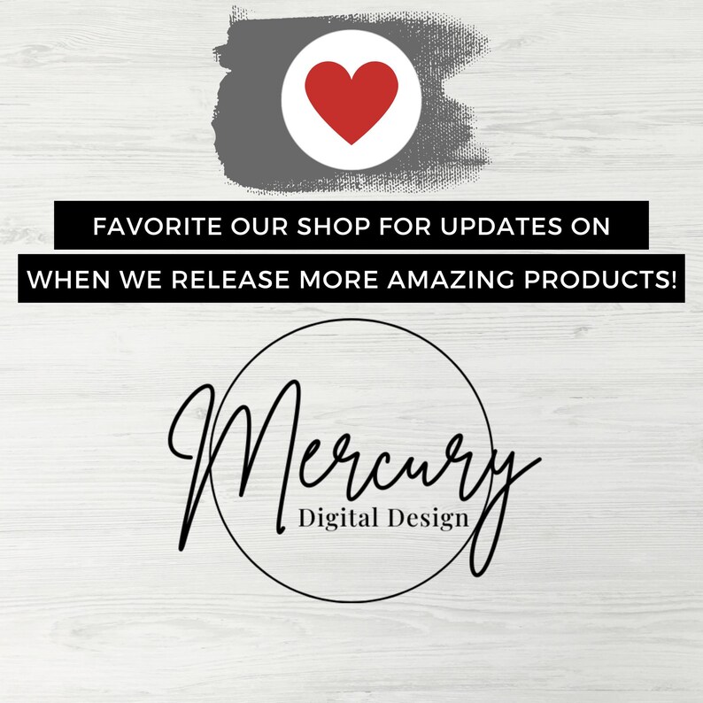Open House Feedback Form, INSTANT DOWNLOAD, Editable Canva Template ...