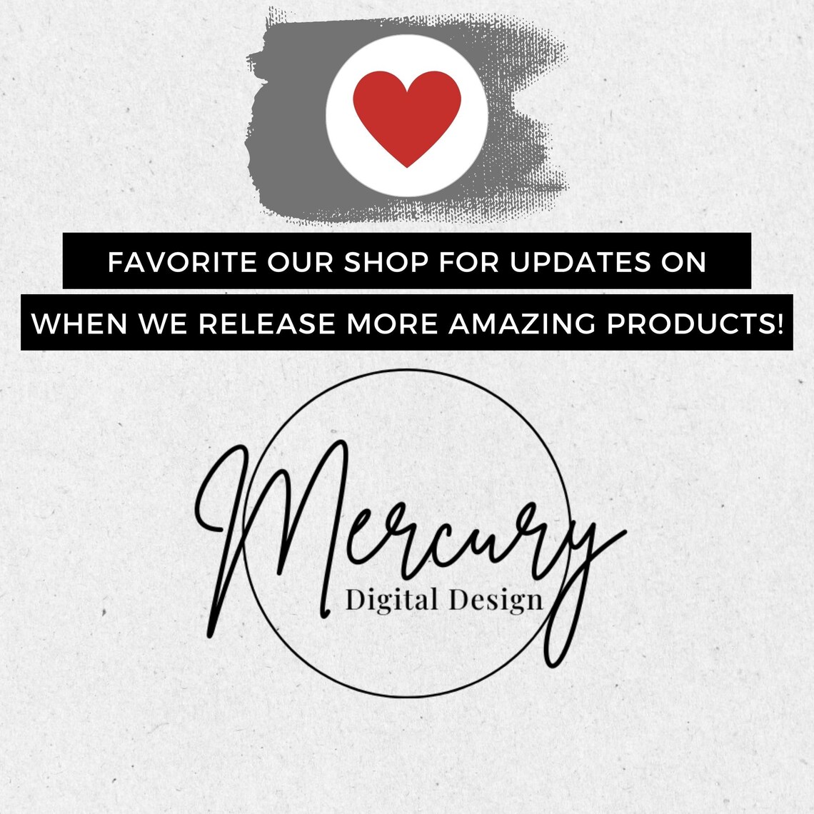 Open House Feedback Form, INSTANT DOWNLOAD, Editable Canva Template ...