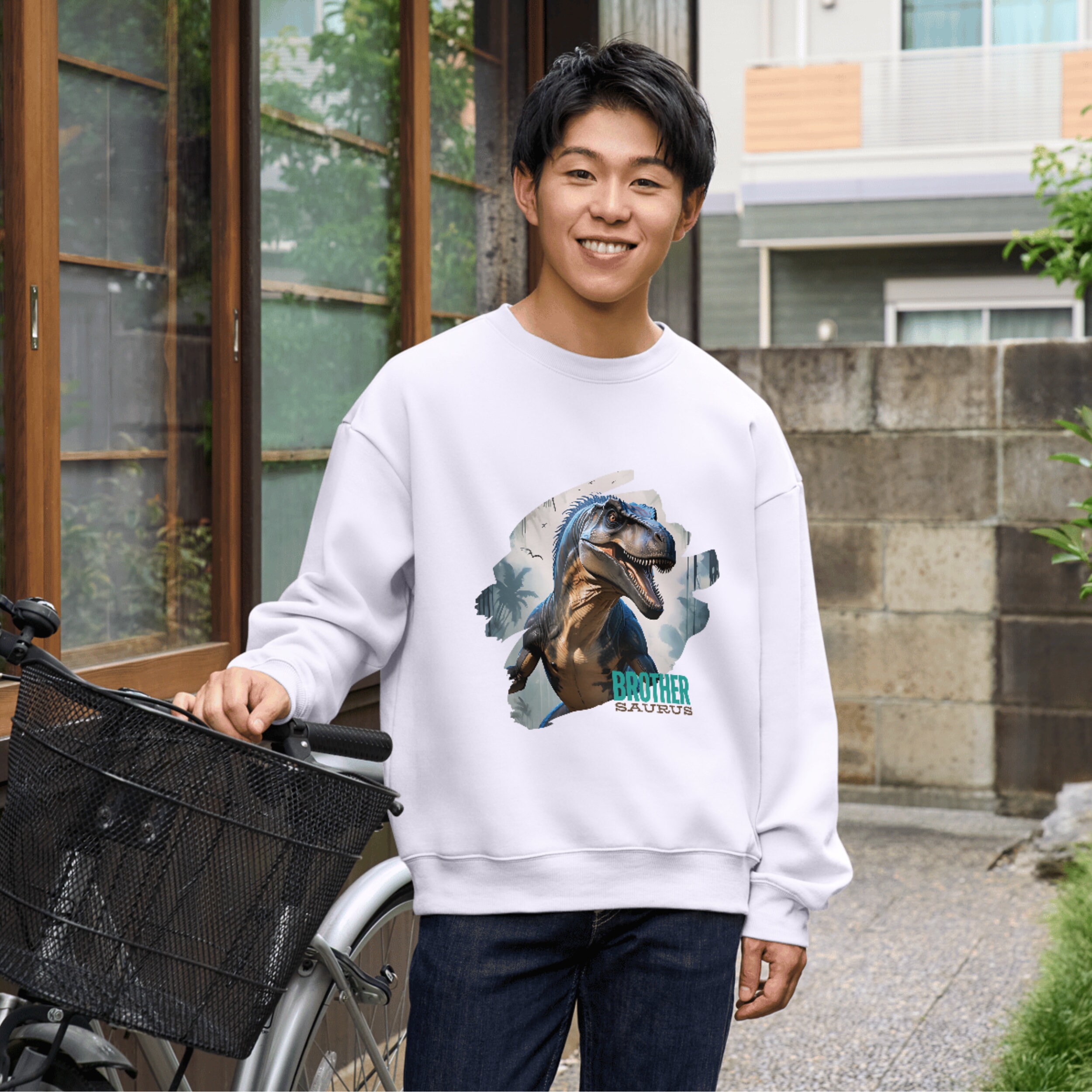 Dinosaur PNG Clipart, Jurassic Dinosaur, Daddy Saurus, Mama Saurus ...