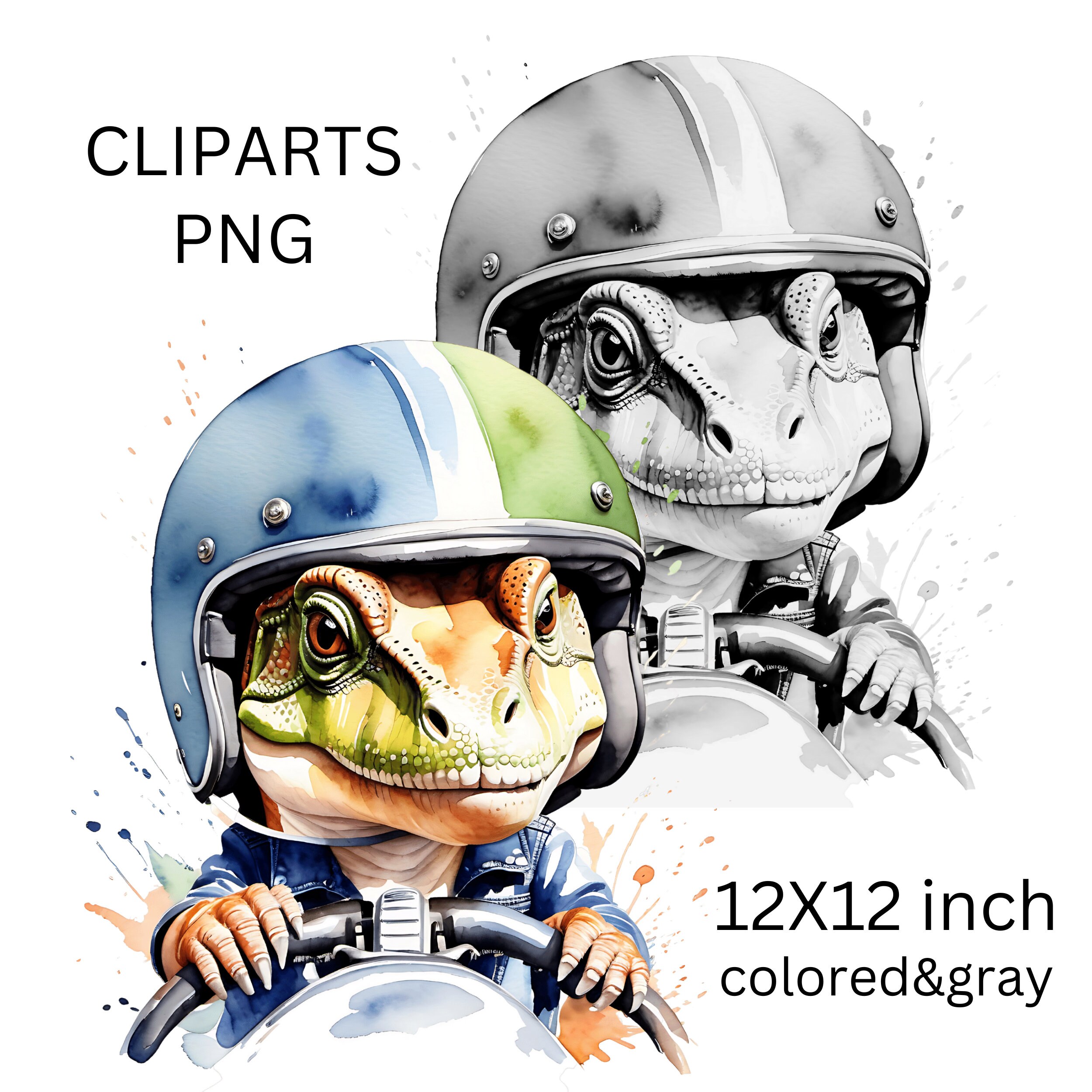 Dinosaur Clipart, Jurassic Dinosaur Png, Dinosaur Clipart, Dinosaur Png ...