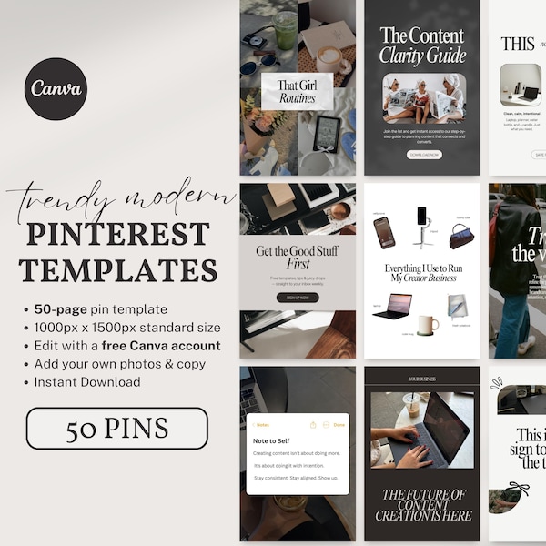 Pin on Entrepreneur - Etsy