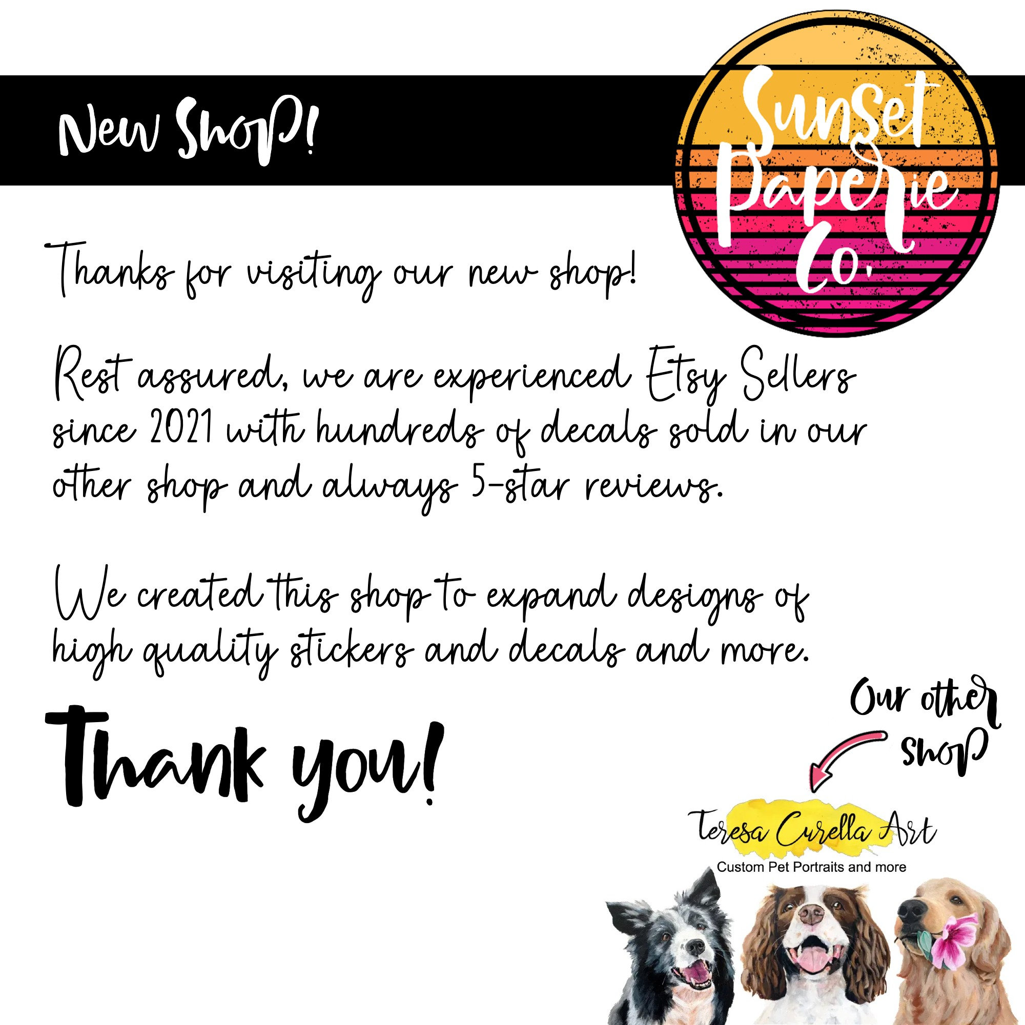 Holy Holy Holy is the Lord God Almighty, Christian Car Decal, Bible ...