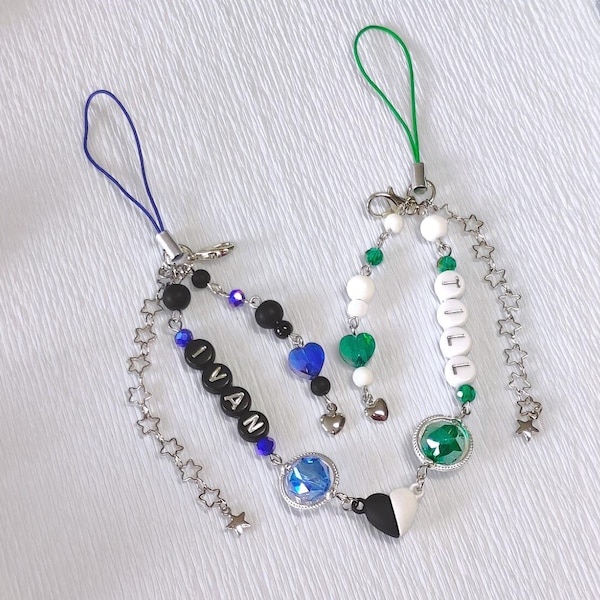 Alien Stage Merch - Etsy