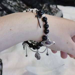 PRE-ORDER ORV Bracelet Omniscient Reader's Viewpoint Inspired Merch Kim ...