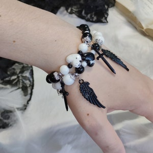 PRE-ORDER ORV Bracelet Omniscient Reader's Viewpoint Inspired Merch Kim ...