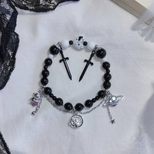 PRE-ORDER ORV Bracelet Omniscient Reader's Viewpoint Inspired Merch Kim ...