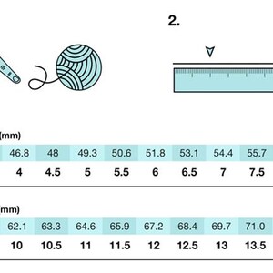 Personalized Martial Art Belt Ring Sterling Silver 925 | Black Belt ...