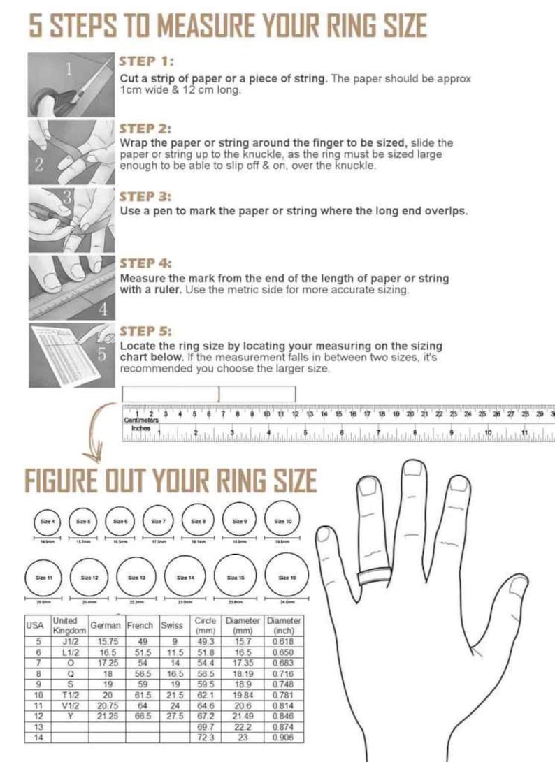 Personalized Angel Wings and Baby Feet Memorial Ring Sterling Silver ...