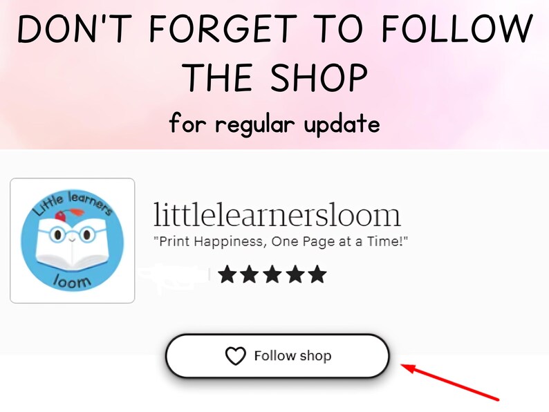 Printable Sight Words Worksheets, Fun & Educational for Kindergarten ...