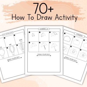 1250 + Preschool Pre-k Kindergarten Learning Bundle, Kids Worksheet ...