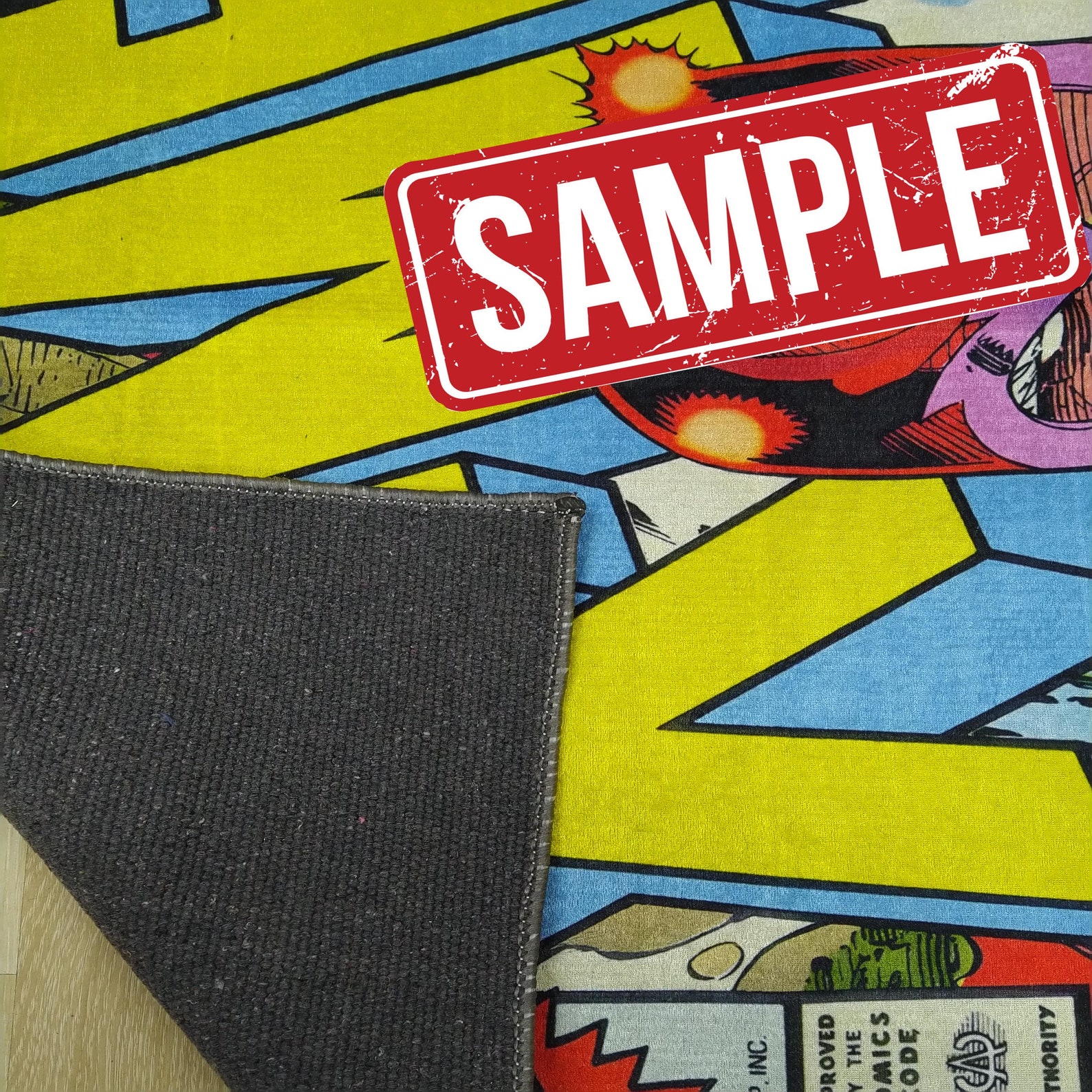 Pink Rug, Tibetan Tiger Rug, Tiger Rug, Floor Rug, Washable Rug, Pink ...