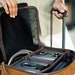 Leather CPAP Travel Bag - Etsy