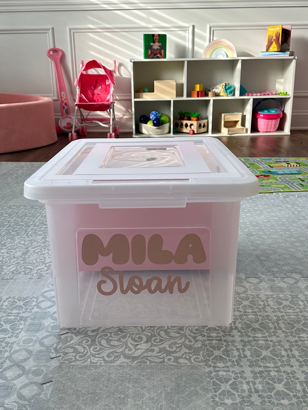 This item is unavailable - Etsy