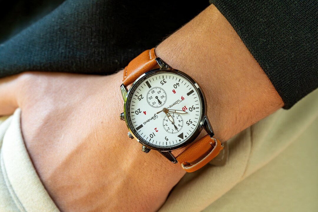 Luxury Watches, Elegant, Stylish, Timepieces for All Occasions Perfect ...