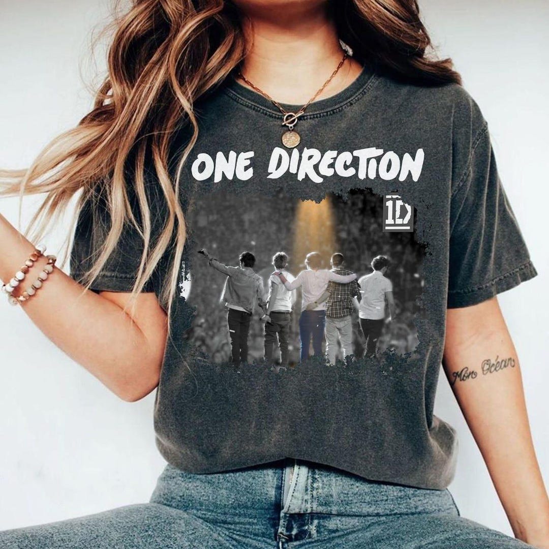 RIP Liam Payne Shirt, Liam Payne Shirt, Thank You Liam Payne 2024, One ...