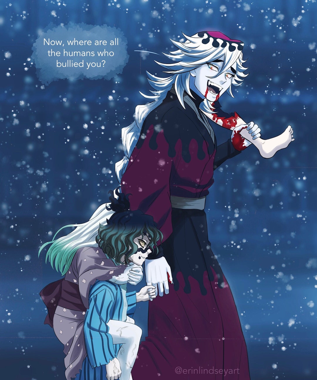 Dad That Stepped Up Etsy