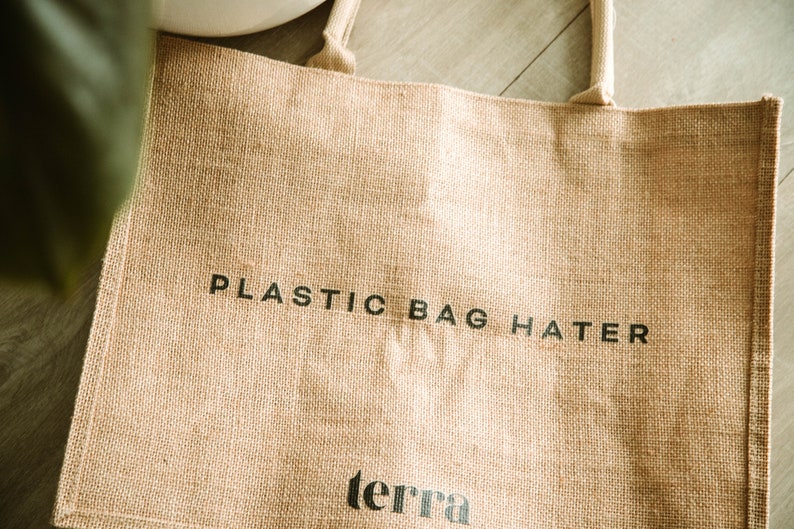 Versatile & Eco-friendly Reusable Bag for Everyday Adventures - Etsy